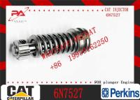China Engine Pump Plunger 6N7527 7W5929 CAT 3408 Engine 3208 3304 3306 D330C for sale