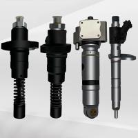 China Bosch Diesel Fuel Injector 0414799008 0280746902 for Freightliner Maz Minsk Excavator for sale