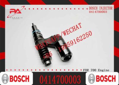 China Fuel Injection Unit Pump 0414700003 0414700009 500380884 2998542 5237177 for SCANIA Diesel Injector for sale