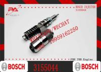 China Diesel Injector 5237322 8113408 20381597 8170569 6050251 3155044 0414702010 0414702019 0414702005 for sale