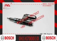 China Bosch Fuel Injector 0414700002 0414700005 0414700009 0414700010 0414701021 0414701022 0414701033 0414701055 0414701056 for sale