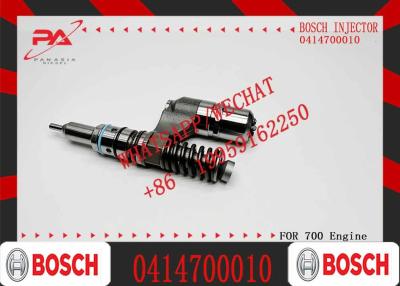 China Bosch Fuel Injector 0414700002 0414700005 0414700009 0414700010 0414701021 0414701022 0414701033 0414701055 0414701056 for sale
