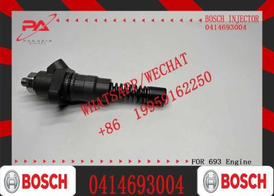 China Bosch Fuel Injector 0414693005 04289983 02113694 7485001664 21079032 for sale