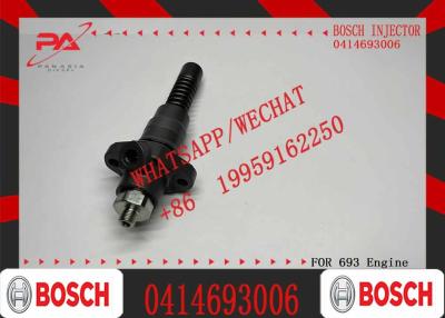 China Bosch Fuel Injector 0414693004 0414693006 04290102 02113696 7421005584 for sale