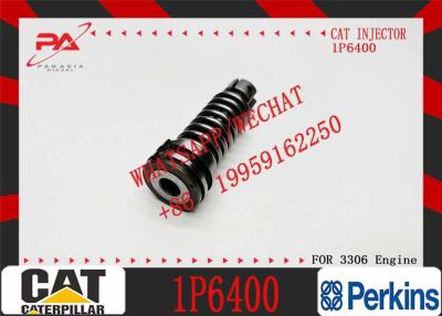 China Diesel Injection Pump Plunger 6N7828 4P9830 1P6400 6N7525 for 3306 3304 Engine for sale