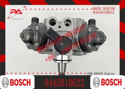 China BOSCH Fuel Injection Pump 0445010622 for Cars OEM Replacement Diesel Pump Part for sale