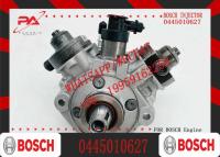 China 0445010627 Diesel Fuel Injection Oil Pump AL3Q9B395EA for Land Rover Range Rover IV 4.4 TDV8 for sale