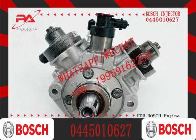 China 0445010627 Diesel Fuel Injection Oil Pump AL3Q9B395EA for Land Rover Range Rover IV 4.4 TDV8 for sale