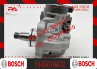 China Bosch Diesel Injection Pump 0445010677 0445010692 0445010632 95811031501 High Performance Auto Parts for sale