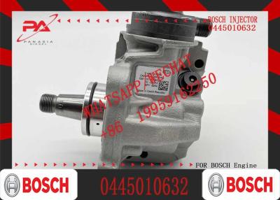 China Bosch Diesel Injection Pump 0445010677 0445010692 0445010632 95811031501 High Performance Auto Parts for sale