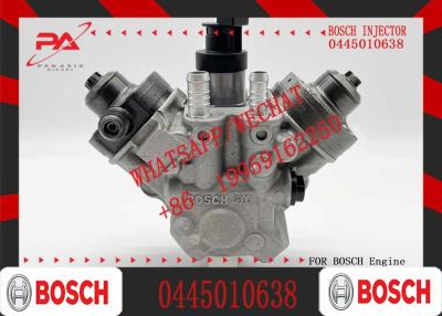 China 0445010858 BOSCH Fuel Pump 0445010684 0445010637 0445010696 35022140F 12V for sale