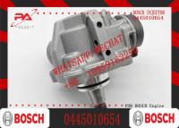 China Diesel Fuel Injection Pump 0445010647 0445010654 0445010656 for Audi Q7 Bosch OEM for sale
