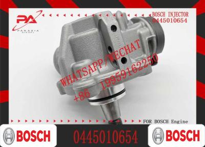 China Diesel Fuel Injection Pump 0445010647 0445010654 0445010656 for Audi Q7 Bosch OEM for sale