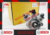 China Diesel Fuel Injection Pump 0445010642 0445010644 0445010658 059130755BG 12V BOSCH for sale