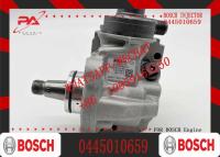 China Bosch 0445010685 Diesel High Pressure Fuel Pump 0445010611 0445010659 0445010673 for sale