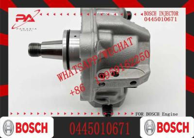 China 0445010629 42011282Al 0445020137 0445010832 Bosch High Pressure Common Rail Fuel Pump 0445020273 for sale