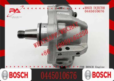 China Common Rail Fuel Injection Pump 0445010507 0445010508 0445010543 0445010546 03L130755A for sale