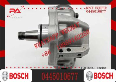 China Common Rail Fuel Injection Pump 0445010507 0445010508 0445010543 0445010546 03L130755A for sale