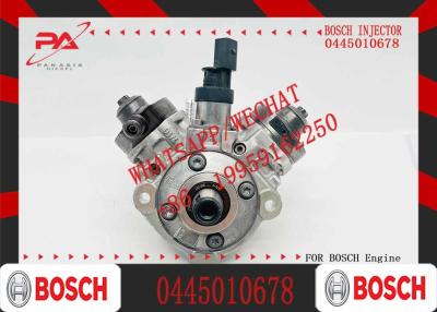 China Direct Deal Fuel Pump 0445010507 0445010508 0445010543 0445010546 03L130755A 03L130851AX for sale