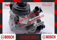 China Diesel Fuel Injection Pump 0445010684 35022140F for Jeep Grand Cherokee 3.0 CRD for sale