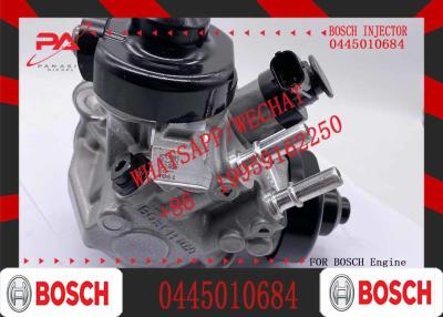 China Diesel Fuel Injection Pump 0445010684 35022140F for Jeep Grand Cherokee 3.0 CRD for sale