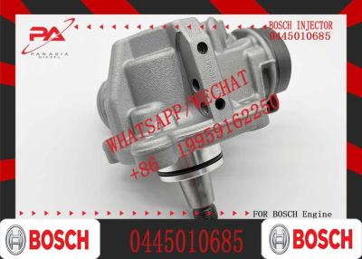 China Original Bosch Diesel Injection Pump 0445010685 0445010611 0445010659 for 0445010673 for sale