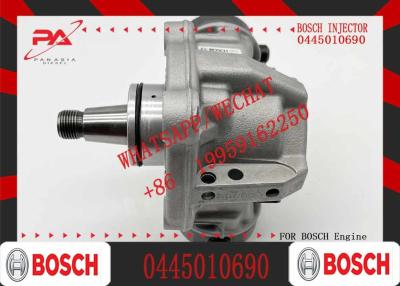 China Original Bosch CP4 Fuel Injection Pump 0445010566 0445010560 0445010533 0445010532 0445010565 for sale