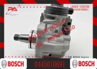 China Original Bosch CP4 Fuel Injection Pump 0445010566 0445010560 0445010533 0445010532 0445010565 for sale