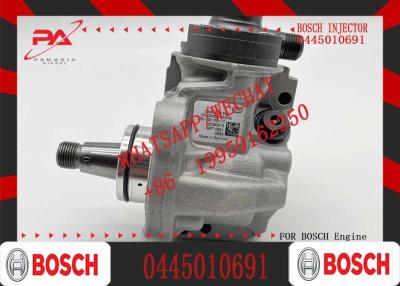 China Original Bosch CP4 Fuel Injection Pump 0445010566 0445010560 0445010533 0445010532 0445010565 for sale