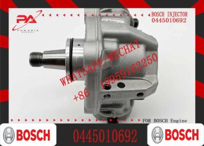 China Common Rail Diesel Fuel Injection Pump 0445010692 0445010642 0445010677 for Bosch for sale