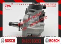 China Diesel Injection Fuel Pump CP4 0445010692 059130755CB 0445010693 for CR/CP4HS2 R75/40 Engine for sale