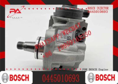 China Diesel Injection Fuel Pump CP4 0445010692 059130755CB 0445010693 for CR/CP4HS2 R75/40 Engine for sale