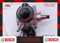 China High Pressure Fuel Injection Pump CP4 Diesel Injection Pump 0445010696 68211 269AA for sale