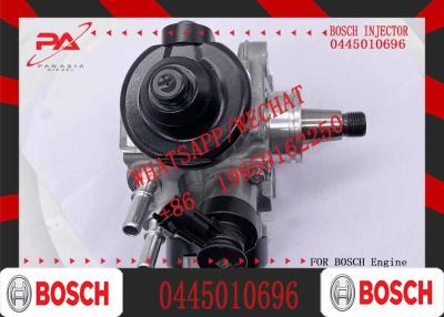 China High Pressure Fuel Injection Pump CP4 Diesel Injection Pump 0445010696 68211 269AA for sale