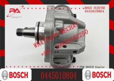 China Original Bosch High Pressure Fuel Pump 0445010804 FC3Q9B395AB for Ford 2015-2020 for sale