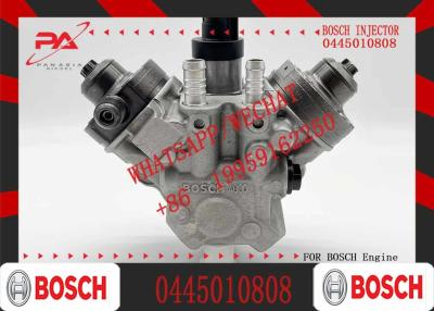 China Brand New BOSCH Fuel Injection Pump 0445010808 for Diesel Engines 12V for sale