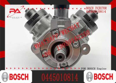 China Diesel Engine Common Rail Fuel Injection Pump 0445020506 0445010817 0445010814 for sale