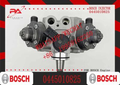 China Fuel Injection Pump 0445010824 0445010825 0445010867 for Audi VW 059130755D8 12V for sale