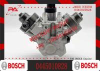 China Bosch Injection Pump 0445010809 0445010828 0445010829 0445010834 0445010848 0445010851 0445010852 0445010854 0445010856 for sale
