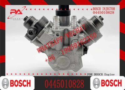 China Bosch Injection Pump 0445010809 0445010828 0445010829 0445010834 0445010848 0445010851 0445010852 0445010854 0445010856 for sale