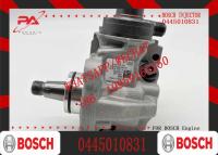 China High Pressure Fuel Pump for Hyundai Kia 0445010831 33100-2F500 12V for sale