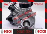 China Bosch Injection Pump 0445010809 0445010828 0445010834 0445010848 0445010851 0445010856 for sale