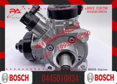 China Bosch Injection Pump 0445010809 0445010828 0445010834 0445010848 0445010851 0445010856 for sale