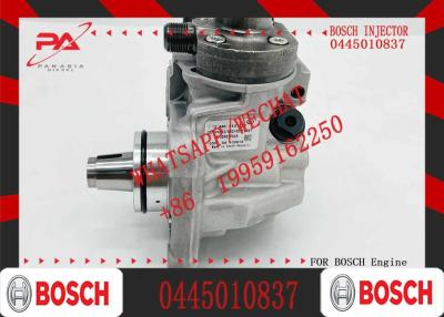 China Remanufactured Fuel Injection Pump 0445010837 A6560705100 for Mercedes W222 3.0L for sale