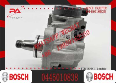 China Bosch Diesel Engine Fuel Injection Pump VE Pump 0460426242 for Automotive Parts for sale
