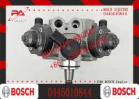 China Bosch Fuel Injection Pump 0445010848 044501049 for BMW 13518597823 12V for sale