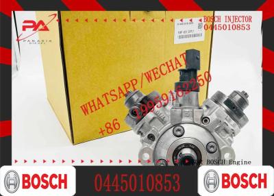 China 0445120178 Fuel Injector for Bosch Engine 5343 5344 OE 53401112010 for sale