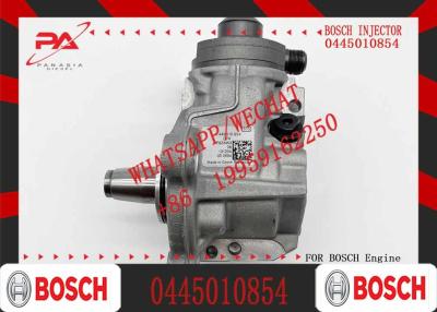 China CP4 High Pressure Oil Pump 0445010852 0445010853 0445010854 0445010855 for BMW 330 430 530 730 X3 X4 X5 X6 for sale