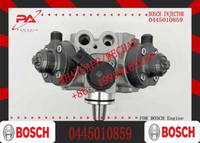 China High Pressure Injector Pump 0445010859 LC3Z9A543A CP4 for Ford 6.7L Diesel Engine for sale