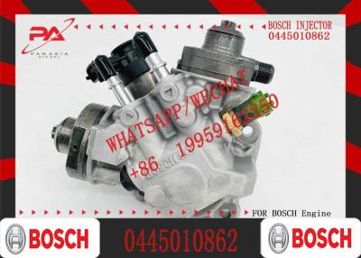 China Diesel Fuel Injection Pump 0445010861 0445010862 for Ford 6.7L Engine 2011-2019 for sale